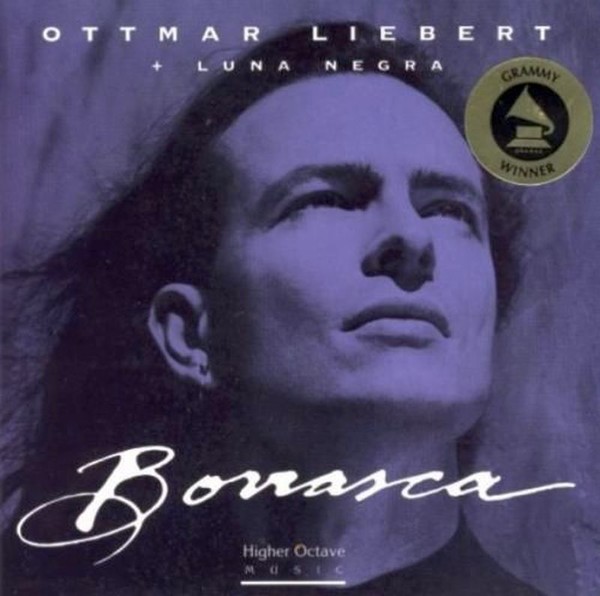 마음에 아름다운 수를 놓는 음악들